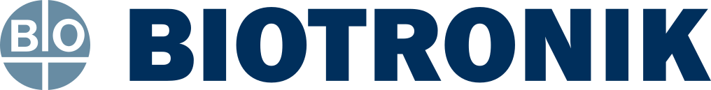 COMPANY - streamwise