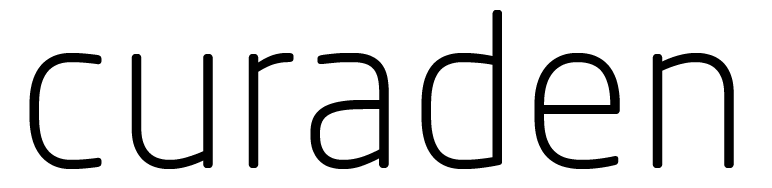 COMPANY - streamwise