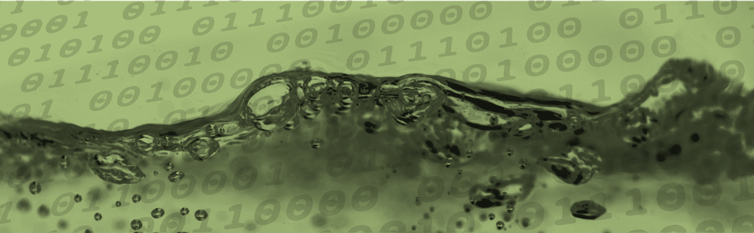 Pattern Recognition And Machine Learning For Event Detection In Sensor Data Streamwisestreamwise